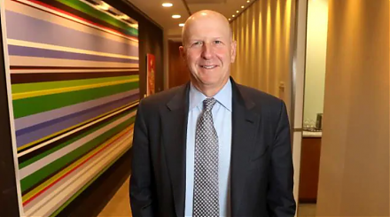 The U.S. Treasury yield curve inverts for the first time since the ...